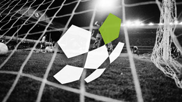 Lista de jogos por data Girabola Angola