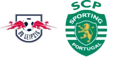 Leipzig Sporting estatísticas | UEFA Champions League | 22 January 2025