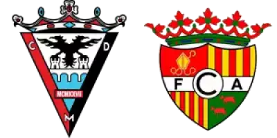 Mirandés FC Andorra estatísticas | Segunda División | 10 September 2023