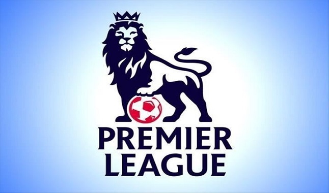 Tabela da Premier League 2020/2021 • Artigos