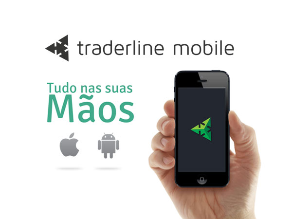Traderline Mobile: trading esportivo na Betfair para iOS e Android ...
