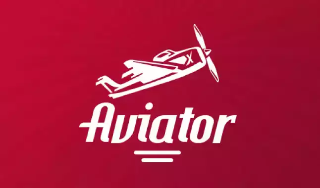 Aviator - Cómo Jugar Aviator - Cómo Ganar en Aviator Aviator - Cómo Jugar Aviator - Cómo Ganar en Aviator